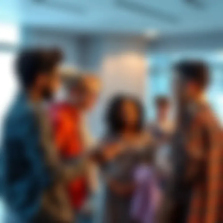 Exploring Meee: A Novel Perspective on Connection : LevelUpTalk