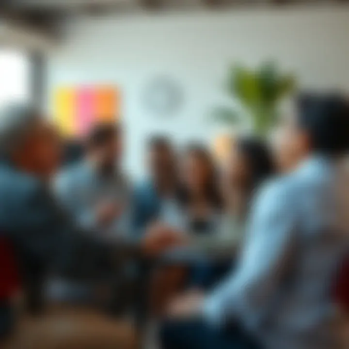 Can Anyone Else Relate to These Common Experiences? : LevelUpTalk