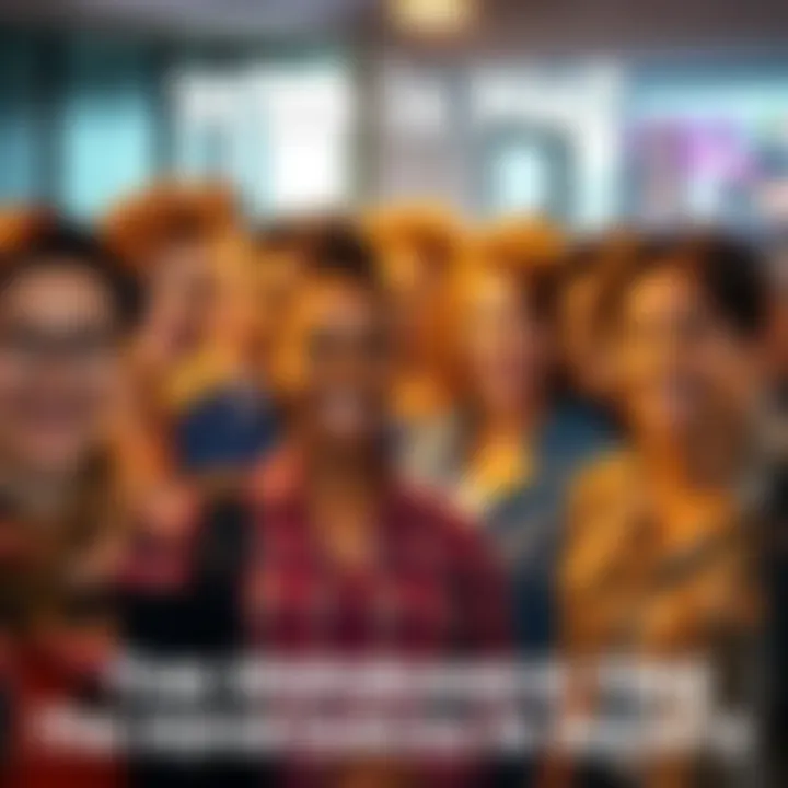 Who Is He? The Importance of Names in Society : LevelUpTalk