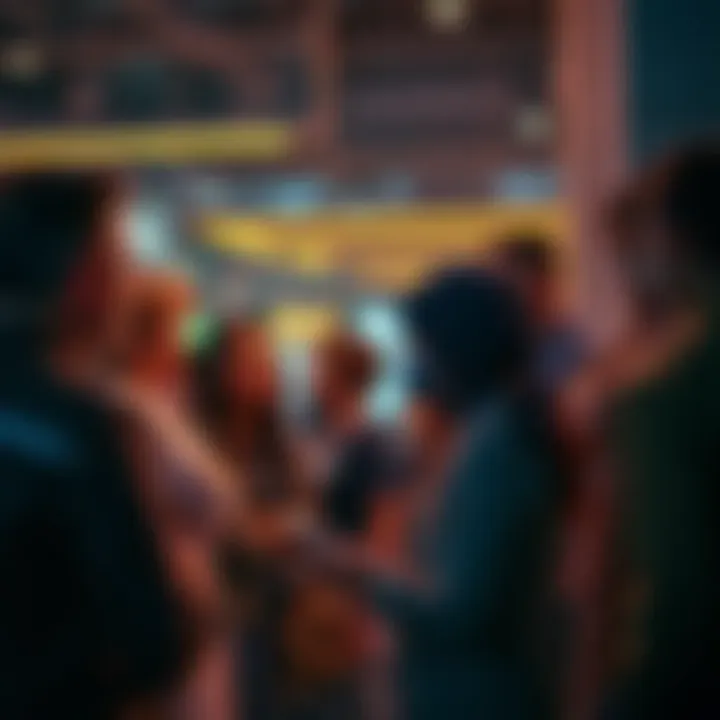 Exploring the Meaning of 'Oui' in Today's Language : LevelUpTalk