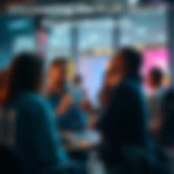 Uncovering the Truth Behind Bought Accounts : LevelUpTalk