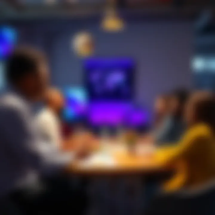 Resolving Global Issues: Practical Solutions You Need : LevelUpTalk