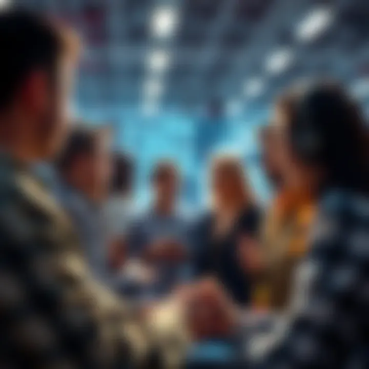 Crashes and Errors After Update: Share Your Experience : LevelUpTalk