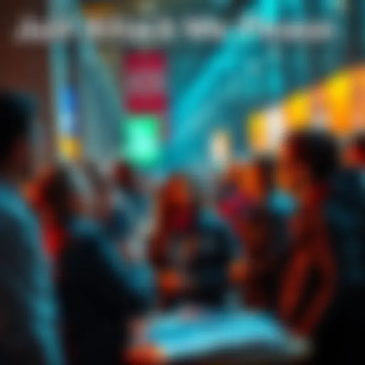 Just Attack Me Please: Examining the Outrage Culture : LevelUpTalk