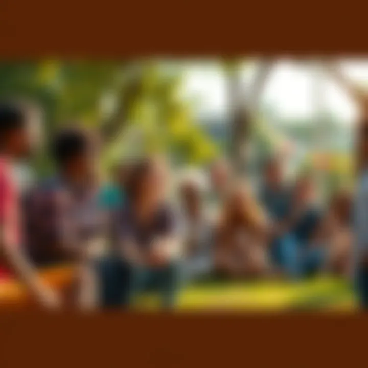 Exploring the Stray Vibes Phenomenon : LevelUpTalk