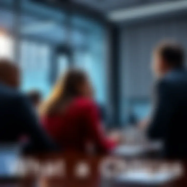 What a Choice: Analyzing Recent Decisions and Their Impact : LevelUpTalk