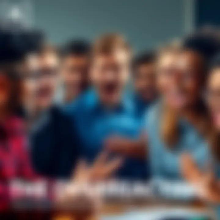 The Overreacting: Examining Emotional Responses Today : LevelUpTalk