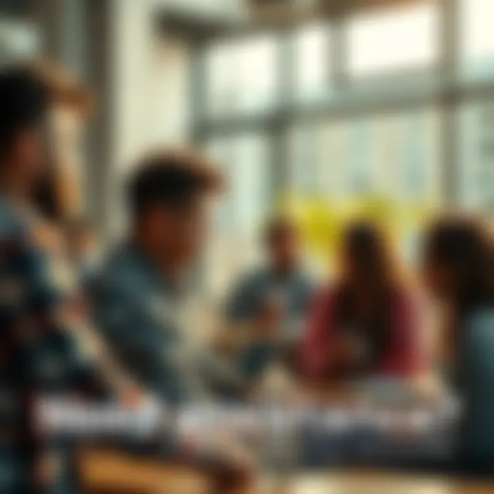 Need Assistance? Tips for Finding Solutions : LevelUpTalk