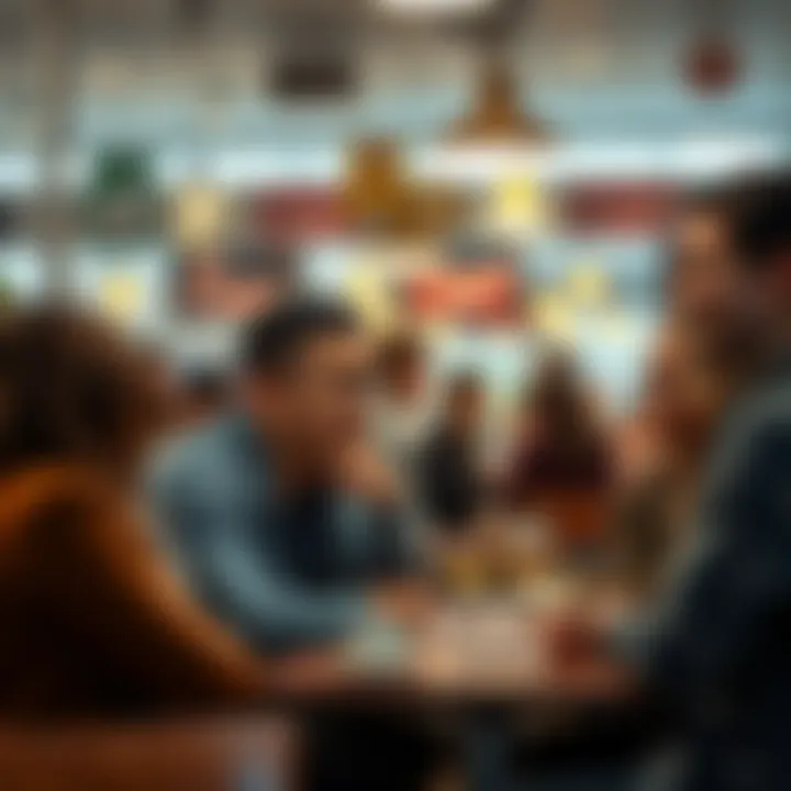 Understanding the Impact of Copium in Today’s Discourse : LevelUpTalk