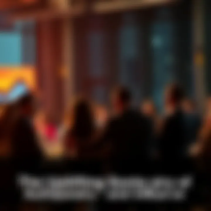 The Uplifting Power of Authority and Influence : LevelUpTalk