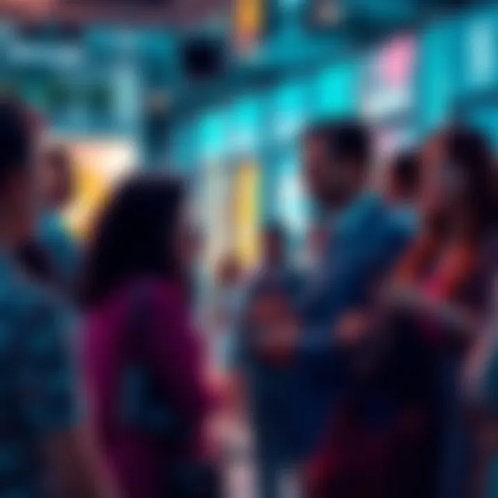 Explore the Impact of Perfect Dpuh on Daily Life : LevelUpTalk