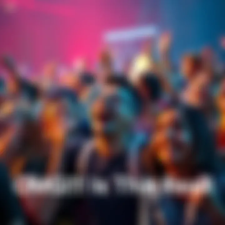 OMG!! Is This Real? Heartfelt Reactions Pour In! : LevelUpTalk