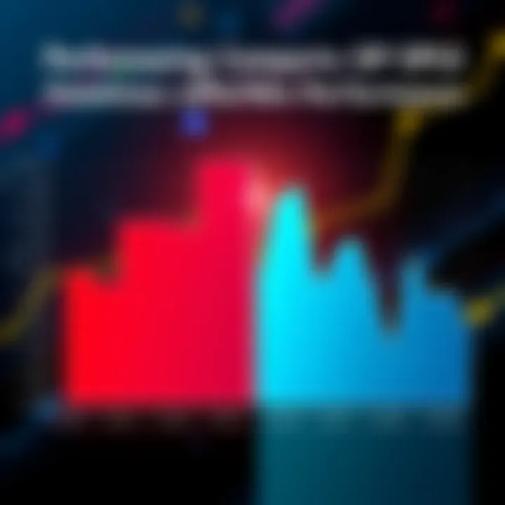 Understanding Why OP3 Outshines OP10 in Performance : LevelUpTalk
