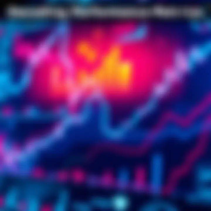 Understanding Your Stats: An In-Depth Analysis : LevelUpTalk