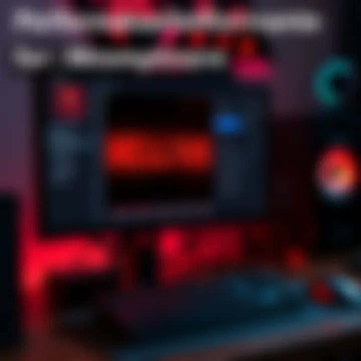 Hell is Us PC: Your Guide to Performance Optimization : LevelUpTalk