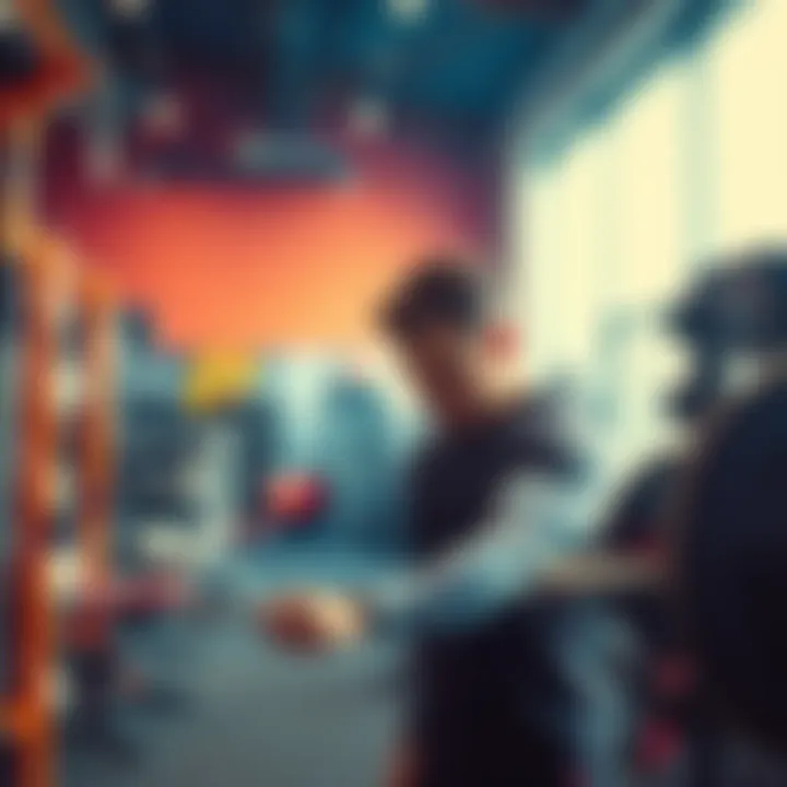 Top Traps to Boost Your Performance Fast : LevelUpTalk