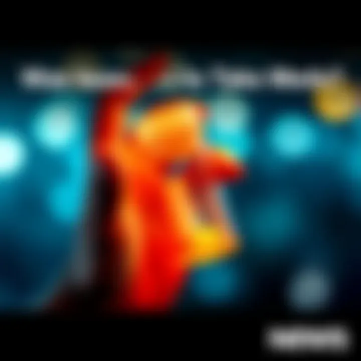 Examining the Ethics: Was Isaac Right to Take Meds? : LevelUpTalk