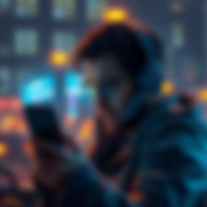 How to Reach Ubisoft Mobile for a Refund Request : LevelUpTalk