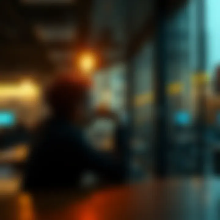 Am I Tripping? Exploring Perceptions of Reality : LevelUpTalk