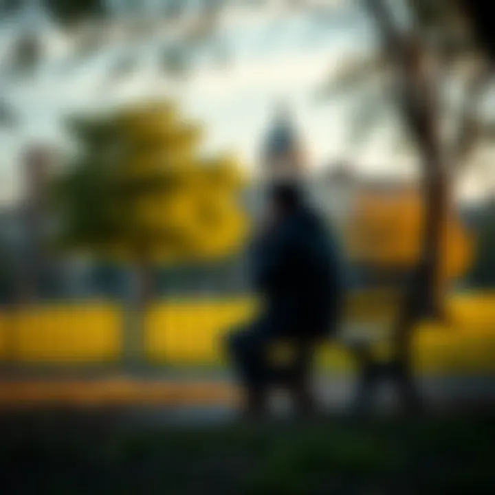 Ten Years Later: The Unending Pain Still Persists : LevelUpTalk