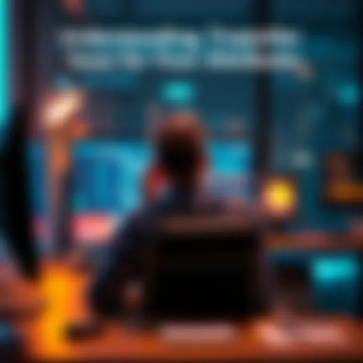 Understanding Transfer Issues with Your Attributes : LevelUpTalk