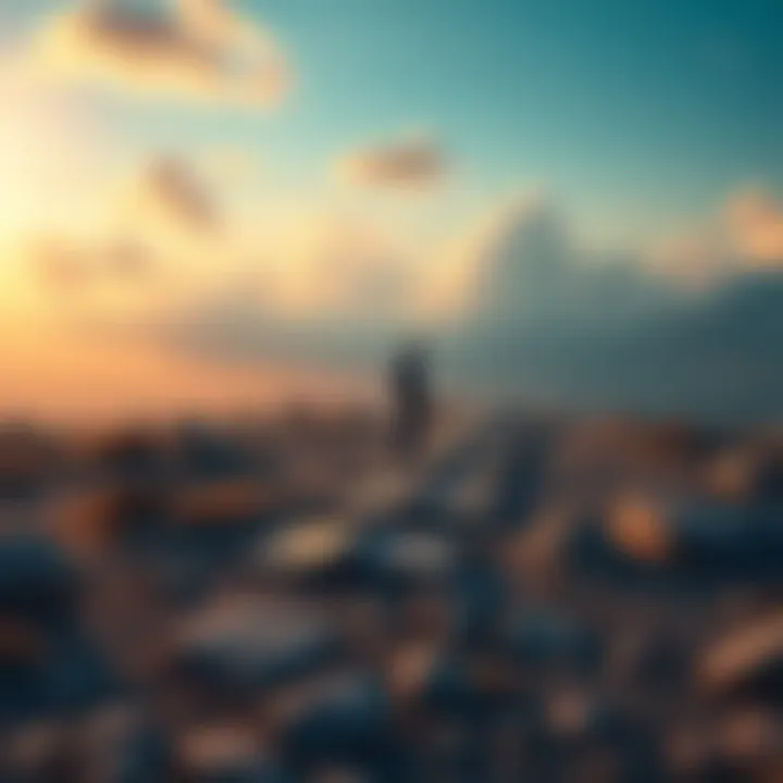 Choosing the Perfect Option: Tips for Decision-Making : LevelUpTalk