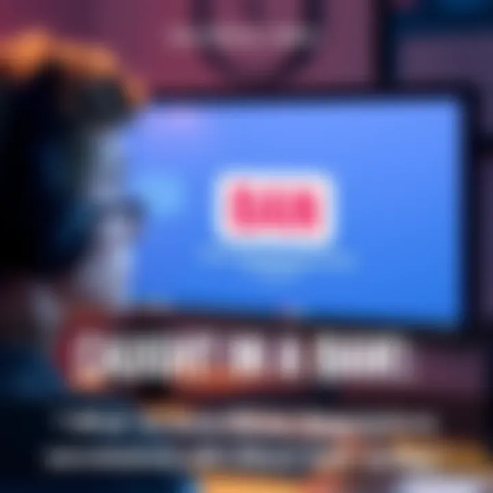 Caught in a Ban: What to Know About Discord Restrictions : LevelUpTalk