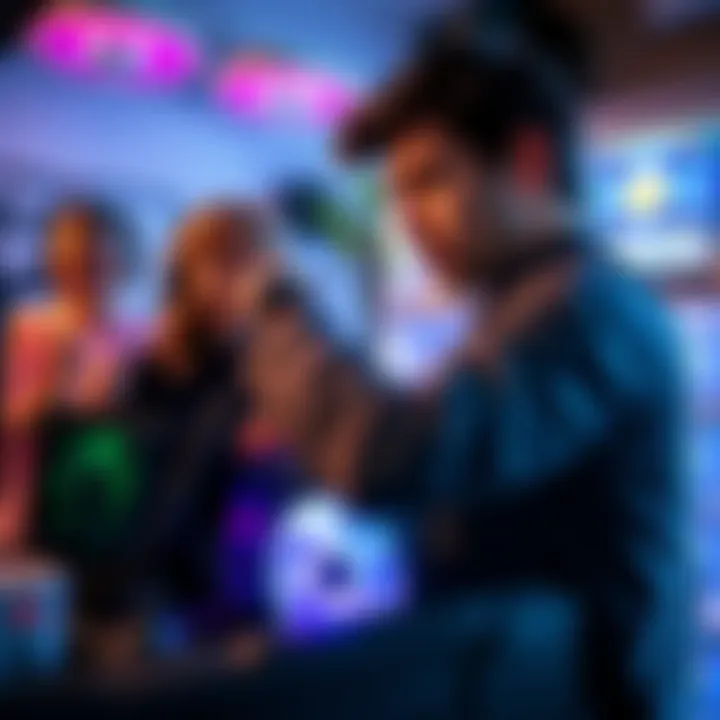 User Realizes He Installed Cooler Incorrectly 🤡 : LevelUpTalk