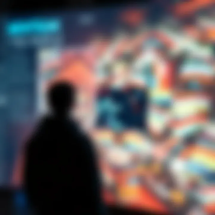 Am I Seeing This Correctly? Insights on Perception : LevelUpTalk