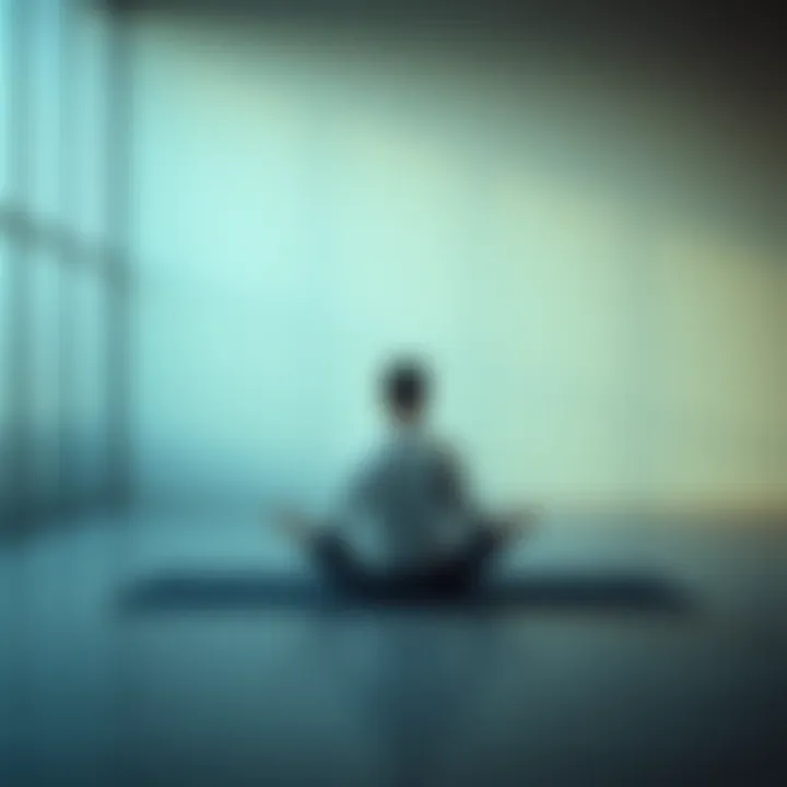 Embrace the Slow: How Moving Smoothly Leads to Speed : LevelUpTalk