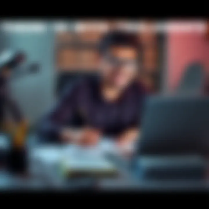 Planning to Conquer 3 Ids: The 7MB File Adventure : LevelUpTalk