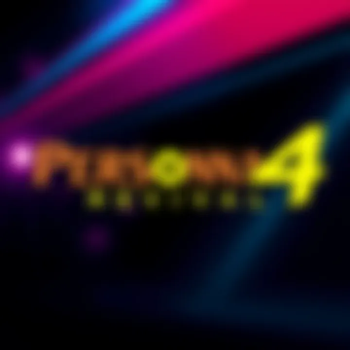 Persona 4 Revival Confirmed as Pyoro Shares Logo Accuracy : LevelUpTalk