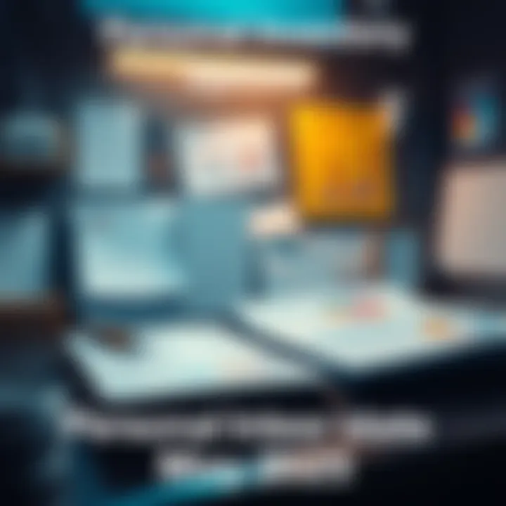 Personal Inventory Update: Progress Log May 2025 : LevelUpTalk