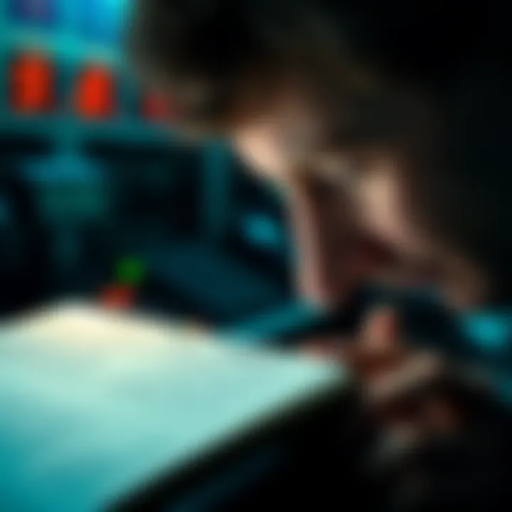 Are These Numbers Actually Phone Numbers? Investigating : LevelUpTalk