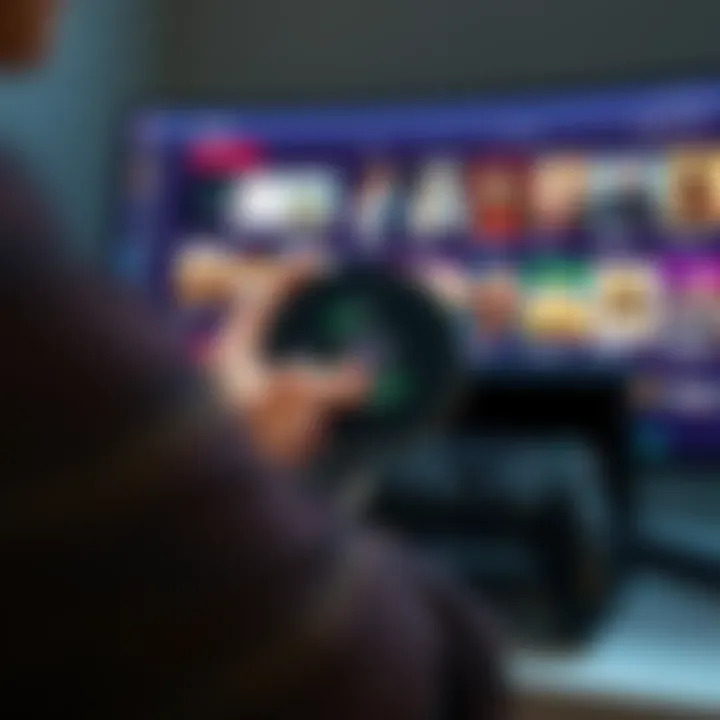 Installing Physical Game Copy: What You Need to Know : LevelUpTalk