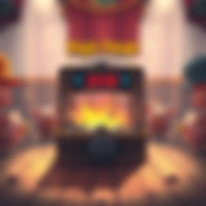 Understanding Pig's Traps: Tips for Mastering the Game : LevelUpTalk