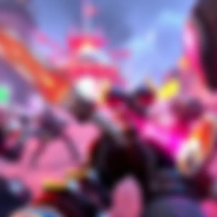 Why Did Embark Buff the Pike? Analyzing Game Changes : LevelUpTalk