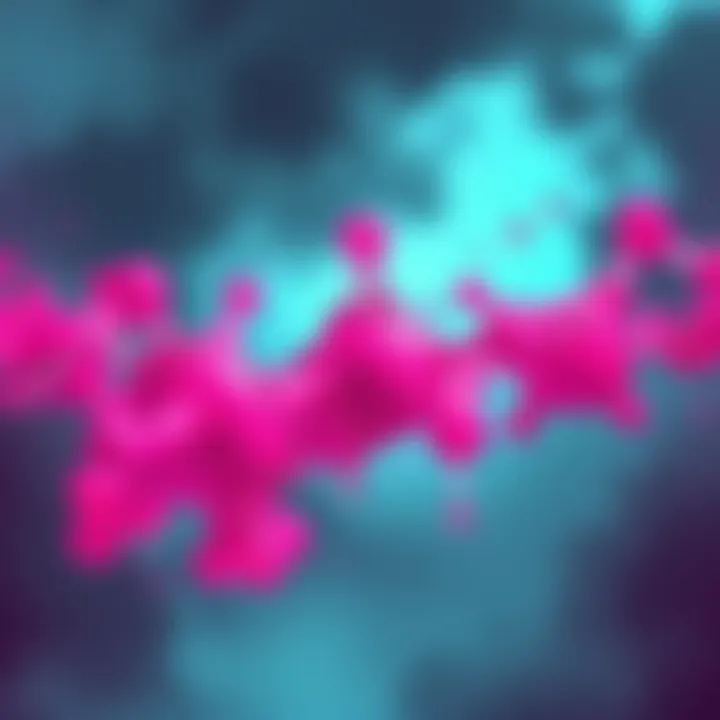 Why Are Chemical Weapons Like Russia's Pink Chemical Still a Concern ...