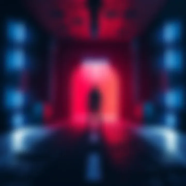 Surviving the Pittsburgh Boss Fight: Loot or Restart? : LevelUpTalk