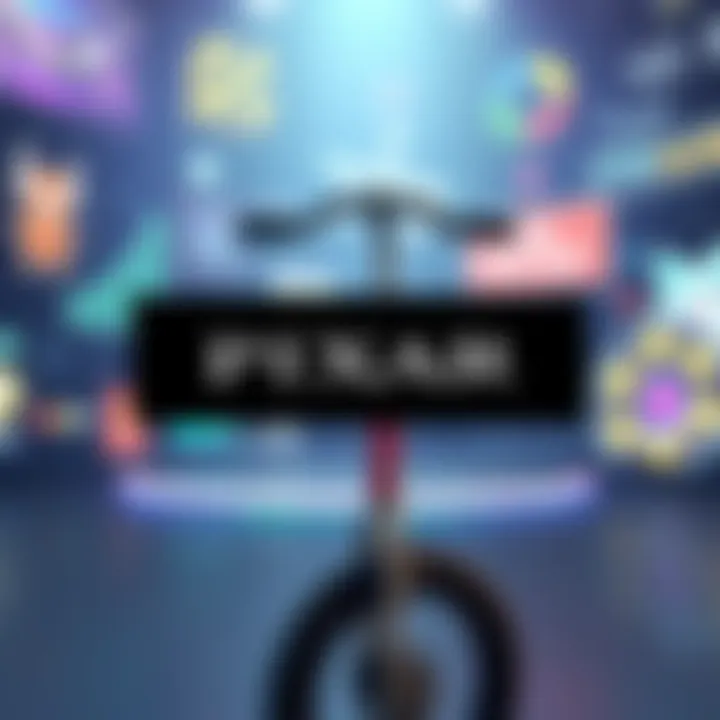 Pixar Takes Legal Action Over Unicycle Game Developers : LevelUpTalk