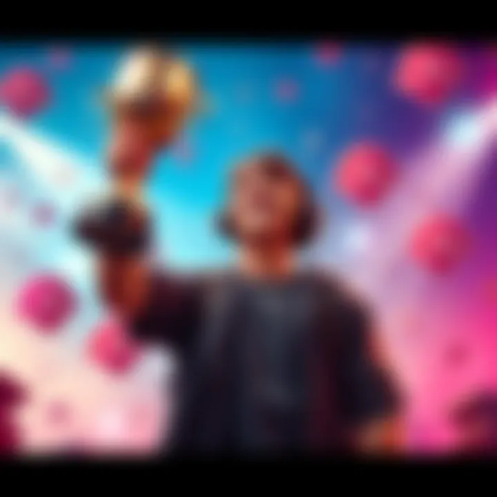 Do You Need Badges for Every Difficulty to Platinum? : LevelUpTalk