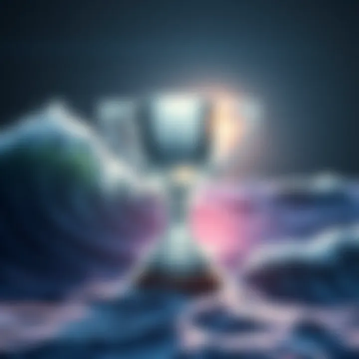 Complete Guide to Platinum Trophies in Sword of the Sea : LevelUpTalk