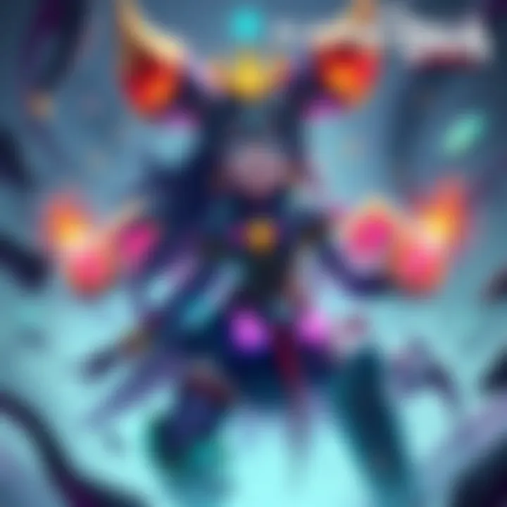 Playable Dia Release Date: Not Happening Anytime Soon : LevelUpTalk