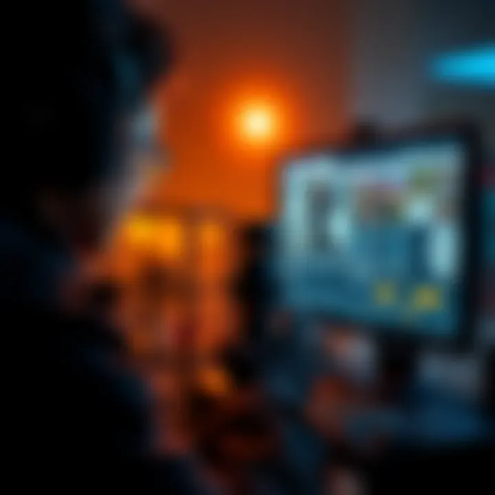 Exploring the Popularity of Aim Assist Among Players : LevelUpTalk