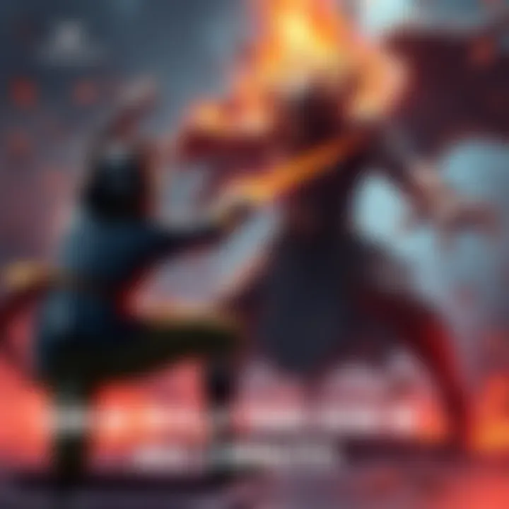 Can He Really Take Down Jin Dahaad in Just 3 Minutes? : LevelUpTalk
