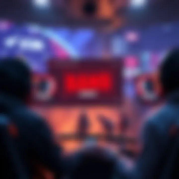 Player Banned Mid-Game in 2k Hours: Shocking Incident : LevelUpTalk