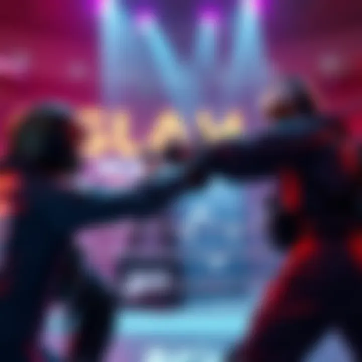 Why Body Blocking with BT/Off the Record Matters in 2025 : LevelUpTalk