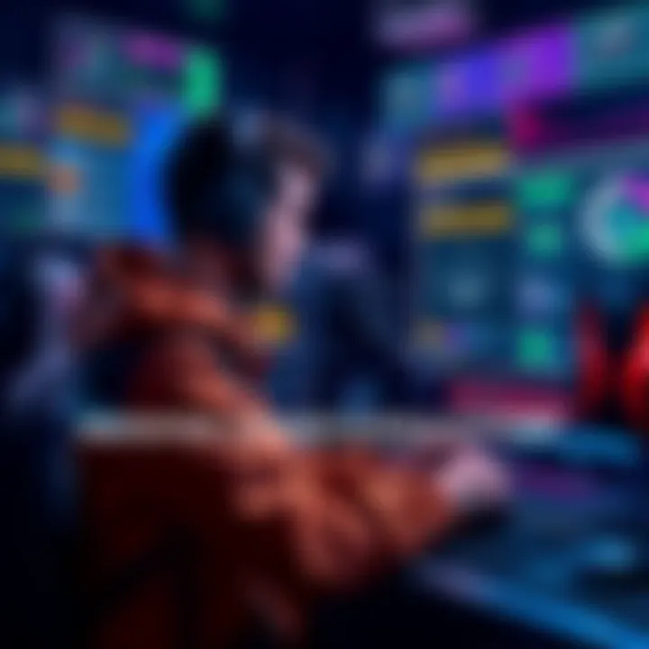 Navigating Changes in Build Stations: A Guide for New Players : LevelUpTalk