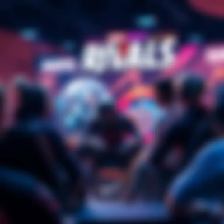 Why Marvel Rivals' New Restrictions Should Expand Further : LevelUpTalk