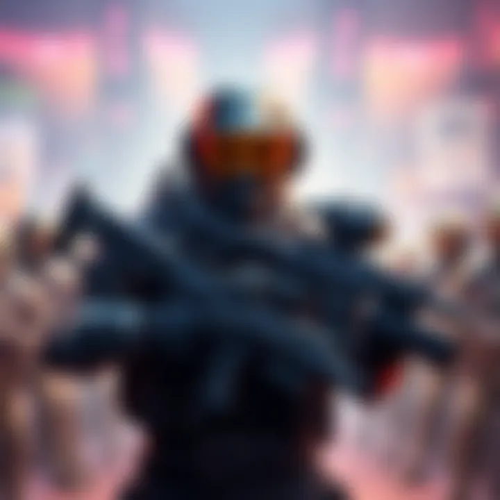 Private Raid Report: Guardian Rank 5 and Double Primary Insight ...